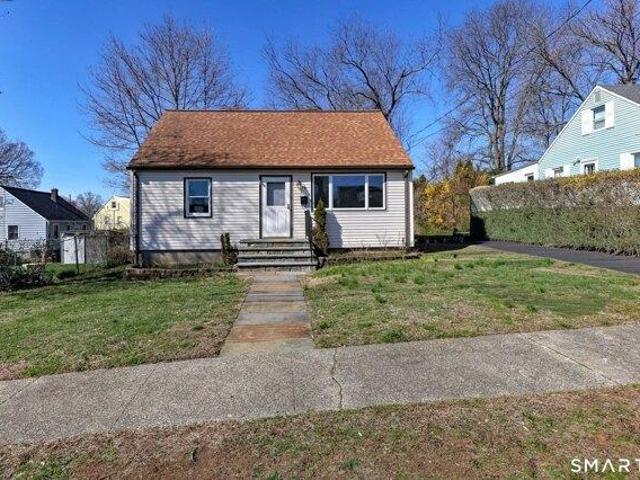 2 bedroom, Milford CT 06460 102279389