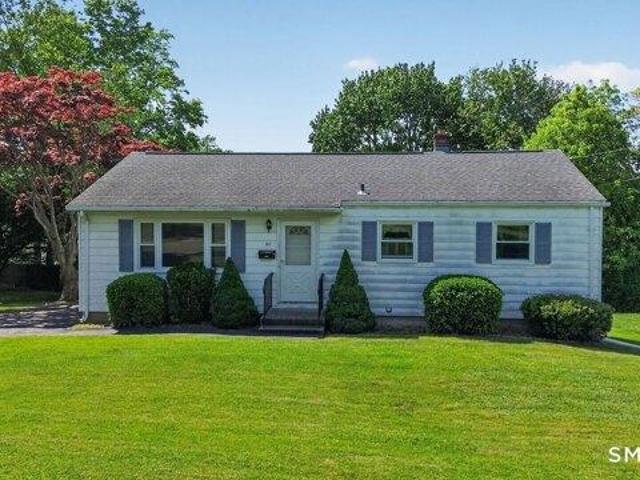 2 bedroom, Milford CT 06460 103432507
