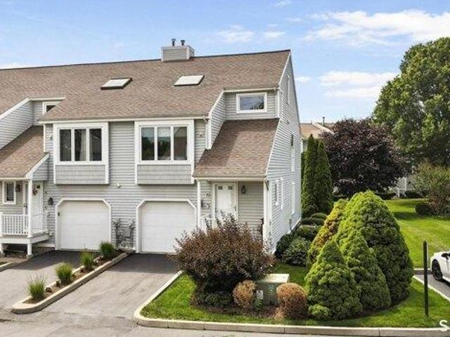 2 bedroom, Milford CT 06460 103625210