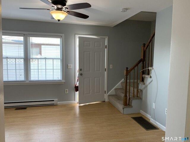 2 bedroom, Milford CT 06460 104604001