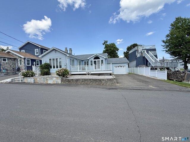 2 bedroom, Milford CT 06460 104605034