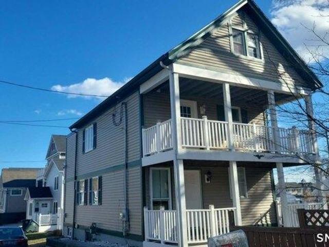 2 bedroom, Milford CT 06460 104605151