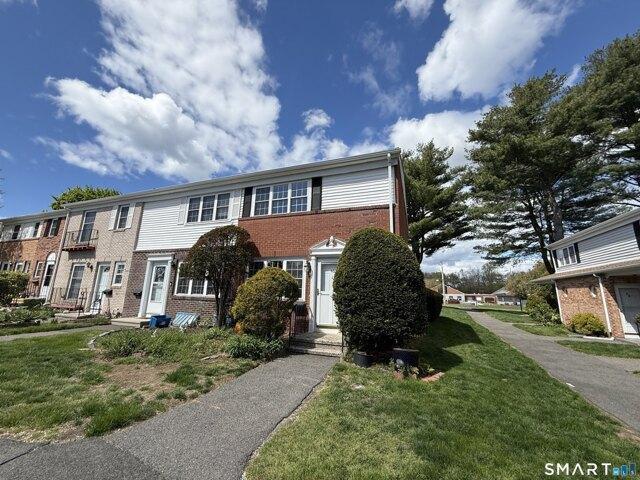 2 bedroom, Milford CT 06460 104606724