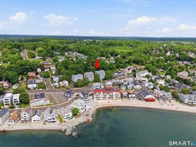 2 bedroom, Milford CT 06460 104831945