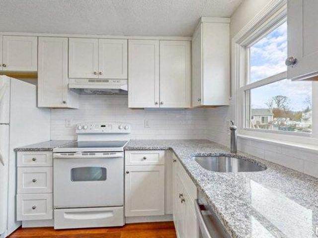 2 bedroom, Milford CT 06460 104848340
