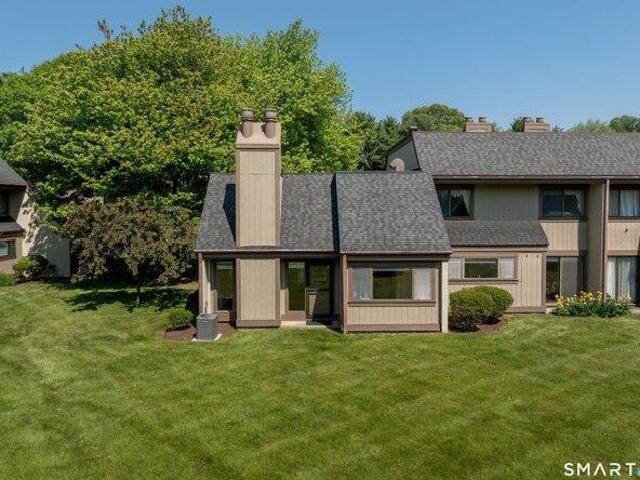 2 bedroom, Milford CT 06460 104849668