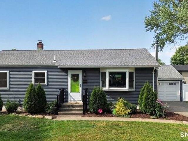 2 bedroom, Milford CT 06460 104850870