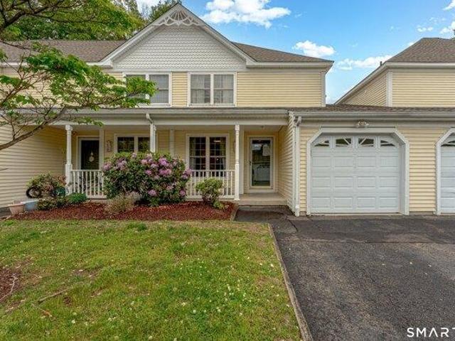 2 bedroom, Milford CT 06460 104330236
