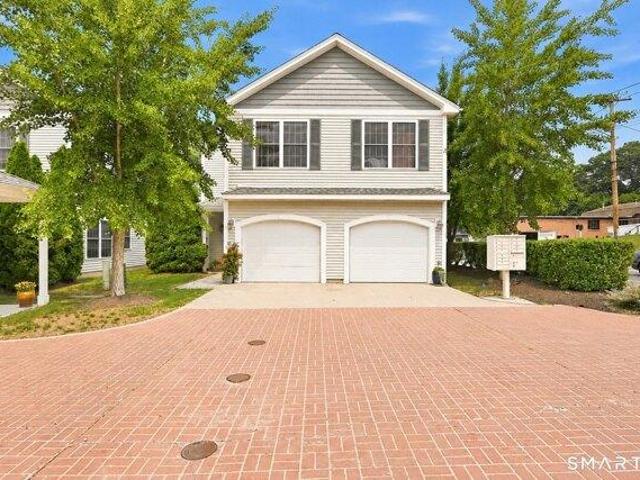 2 bedroom, Milford CT 06460 104332061