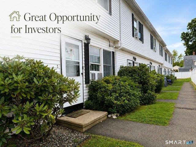 2 bedroom, Milford CT 06460 105141924