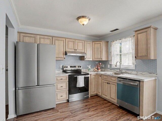 2 bedroom, Milford CT 06460 105143686