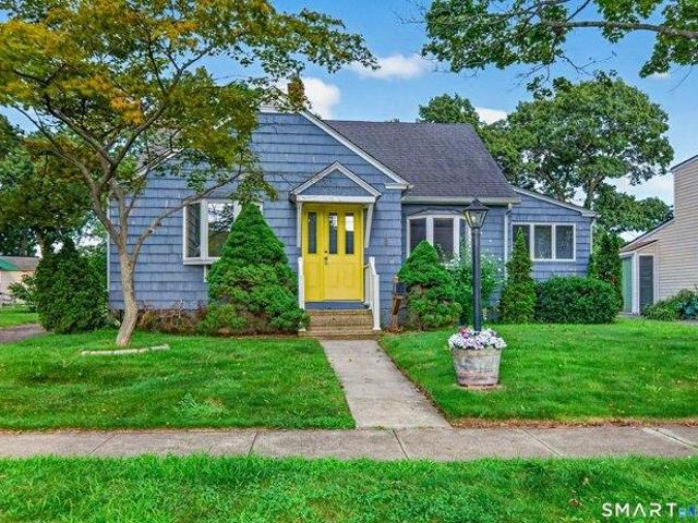 2 bedroom, Milford CT 06460 105191139