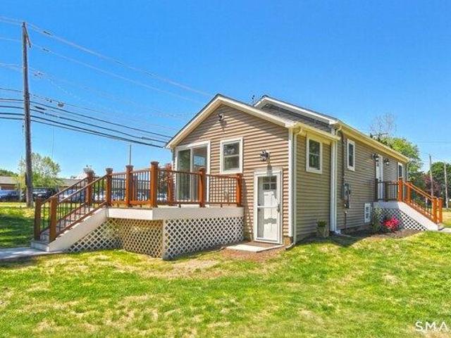 2 bedroom, Milford CT 06460 105204558