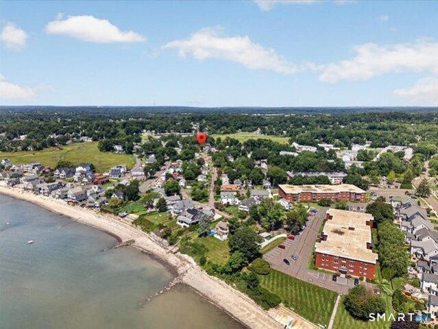 2 bedroom, Milford CT 06460 105255684