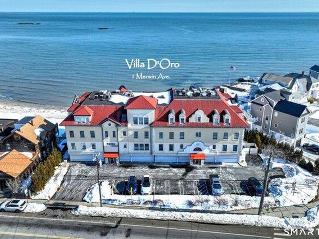 2 bedroom, Milford CT 06460 LS101661361
