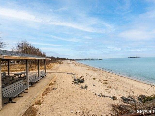 2 bedroom, Milford CT 06460 LS101705764