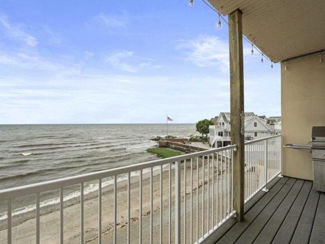 2 bedroom, Milford CT 06460 LS101706207