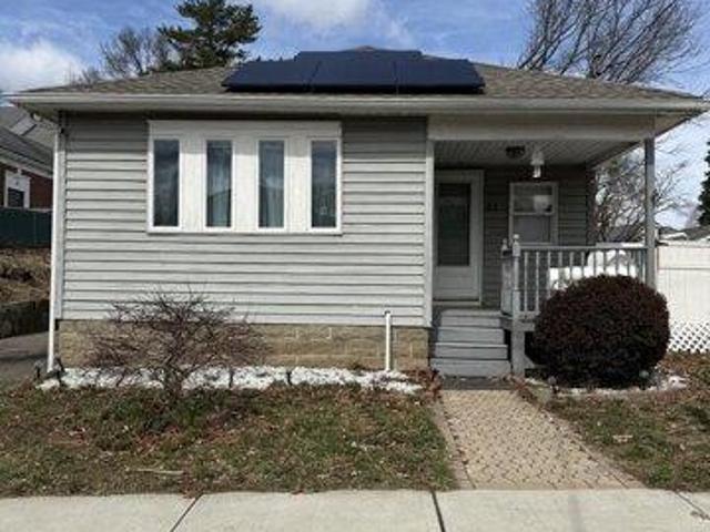 2 bedroom, Milford CT 06460 LS101856417