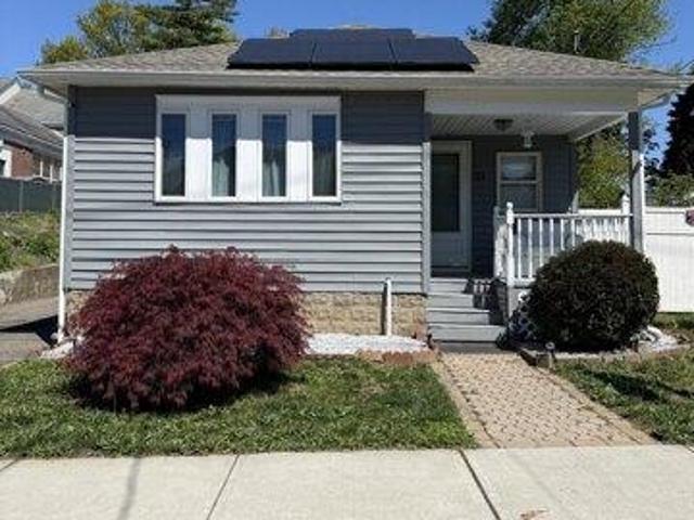 2 bedroom, Milford CT 06460 LS102280191
