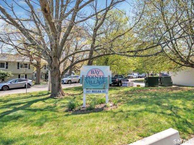 2 bedroom, Milford CT 06460 LS102284732
