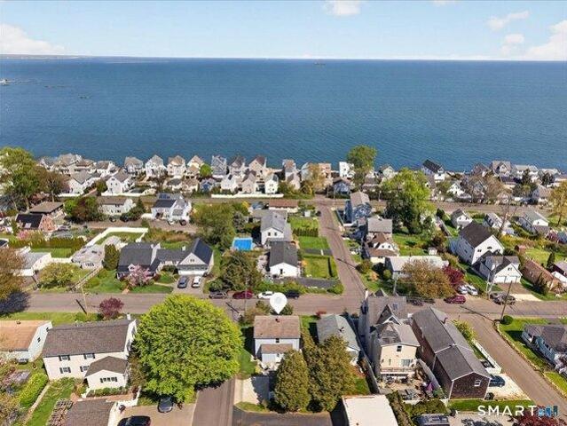 2 bedroom, Milford CT 06460 LS102315212