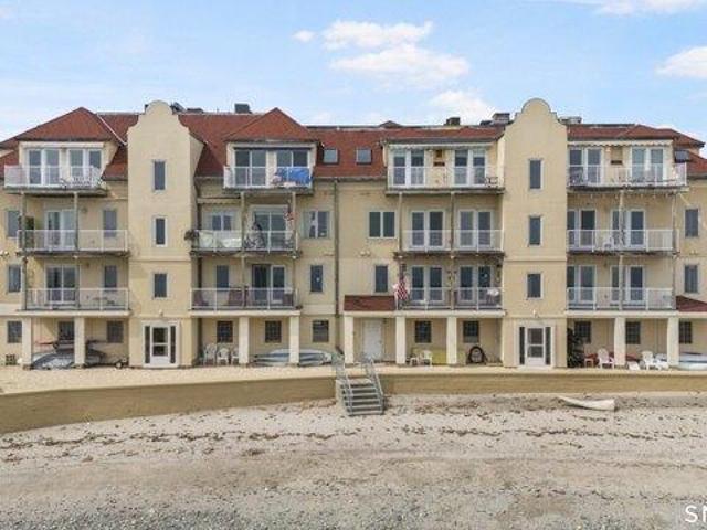 2 bedroom, Milford CT 06460 LS102566372