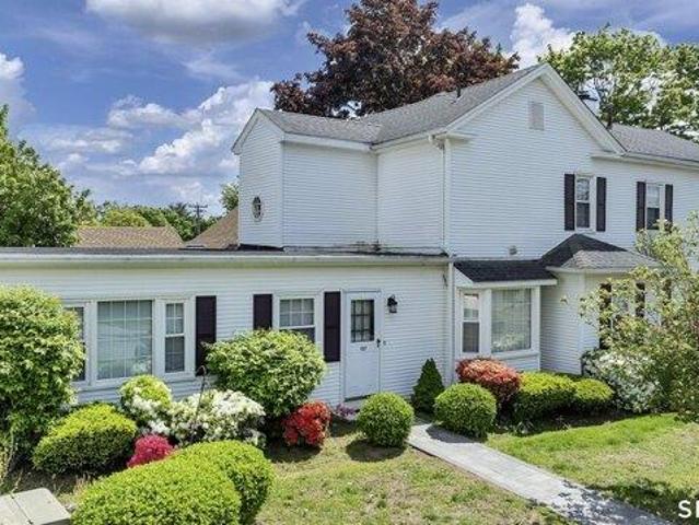 2 bedroom, Milford CT 06460 LS102823743