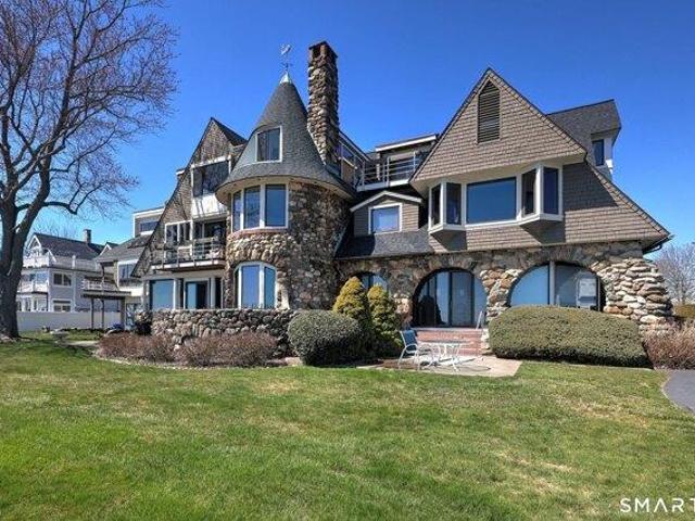 2 bedroom, Milford CT 06460 LS102825367