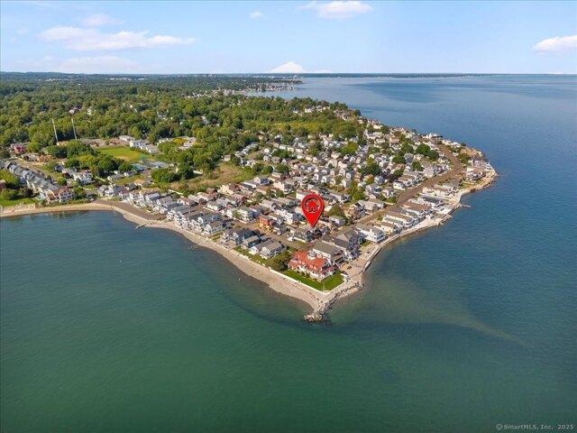 2 bedroom, Milford CT 06460 LS102826251