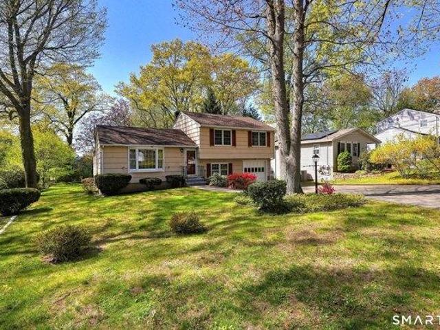 2 bedroom, Milford CT 06460 LS102826306