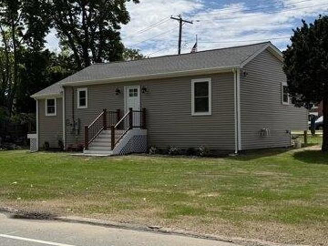 2 bedroom, Milford CT 06460 LS102826937