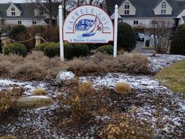 2 bedroom, Milford CT 06461 101662128