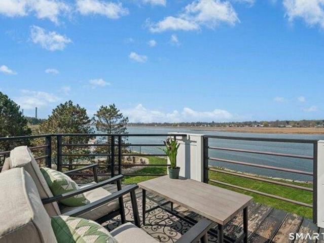 2 bedroom, Milford CT 06461 102583141