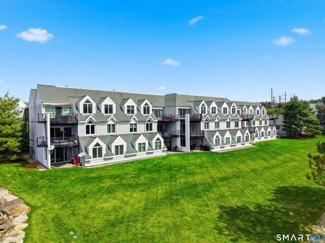 2 bedroom, Milford CT 06461 102027069