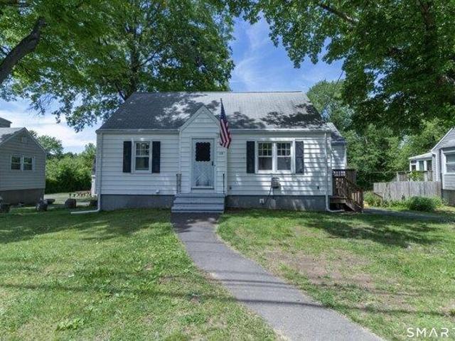 2 bedroom, Milford CT 06461 103499504