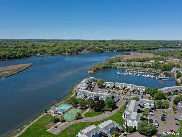 2 bedroom, Milford CT 06461 103102398