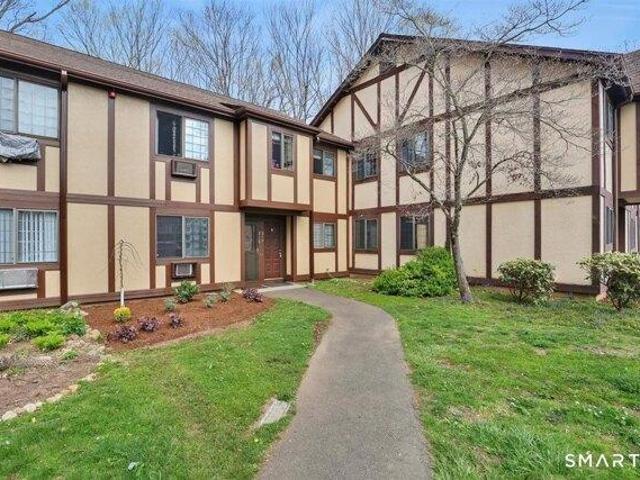 2 bedroom, Milford CT 06461 104570514