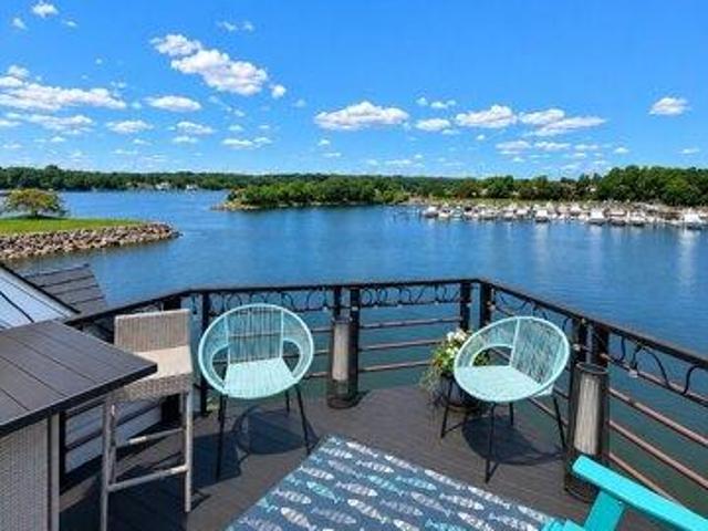 2 bedroom, Milford CT 06461 104655728