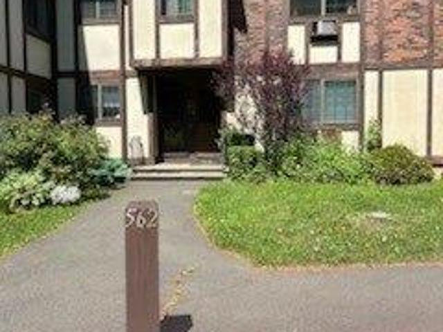 2 bedroom, Milford CT 06461 104265724