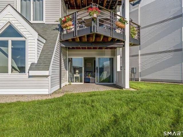 2 bedroom, Milford CT 06461 105426388