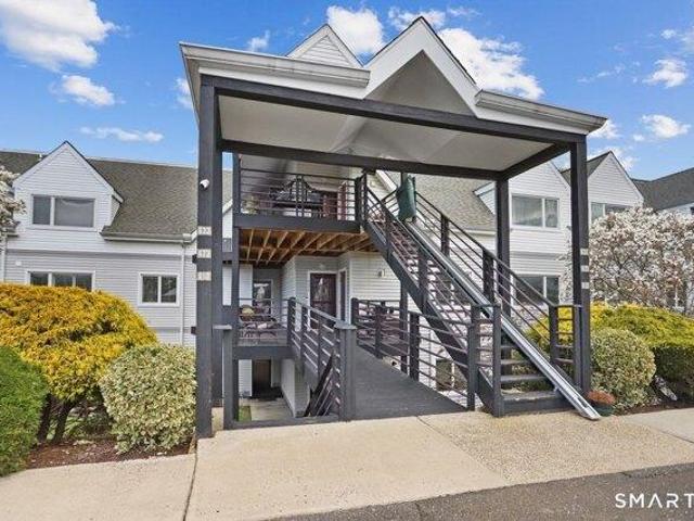 2 bedroom, Milford CT 06461 LS101746685