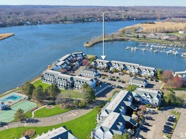 2 bedroom, Milford CT 06461 LS101746717