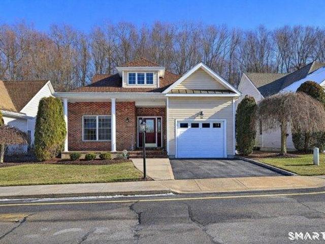 2 bedroom, Milford CT 06461 LS101780374