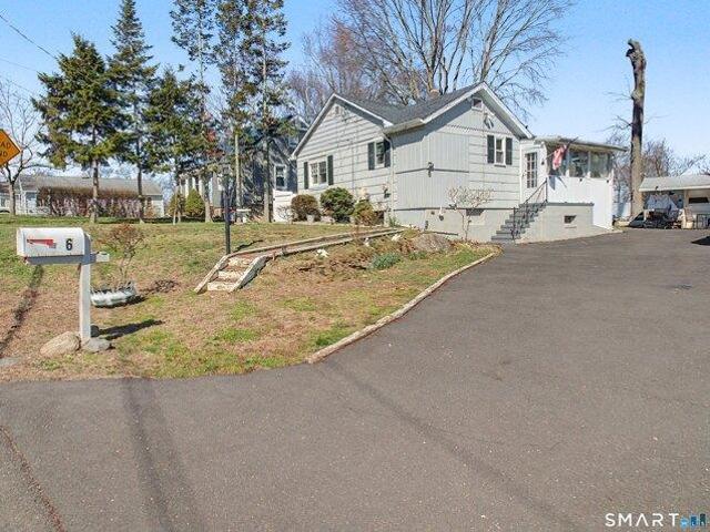 2 bedroom, Milford CT 06461 LS102062931