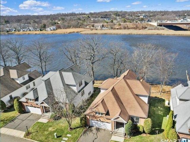2 bedroom, Milford CT 06461 LS102476686
