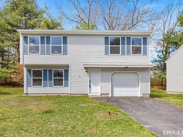 2 bedroom, Milford CT 06461 LS102595076