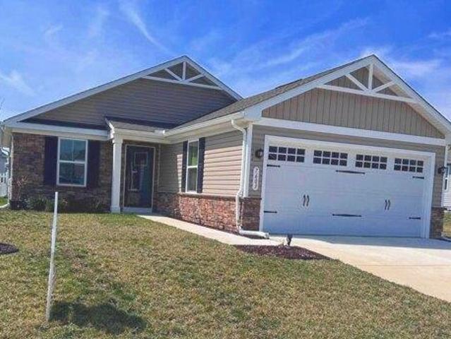 2 bedroom, Milford DE 19963 103626623