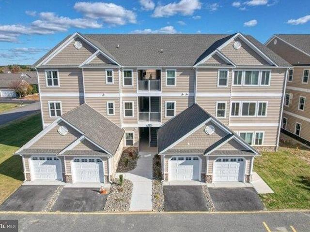 2 bedroom, Milford DE 19963 LS89316843