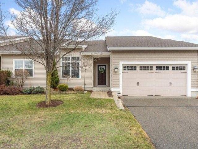 2 bedroom, Milford MA 01757 101896532