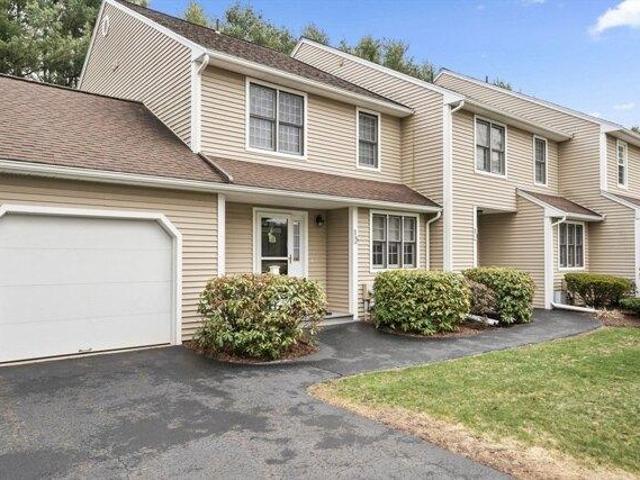 2 bedroom, Milford MA 01757 102445305